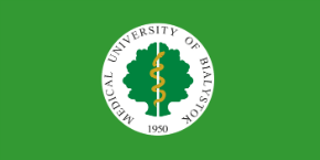 Medical University of Bialystok. Main Site.
