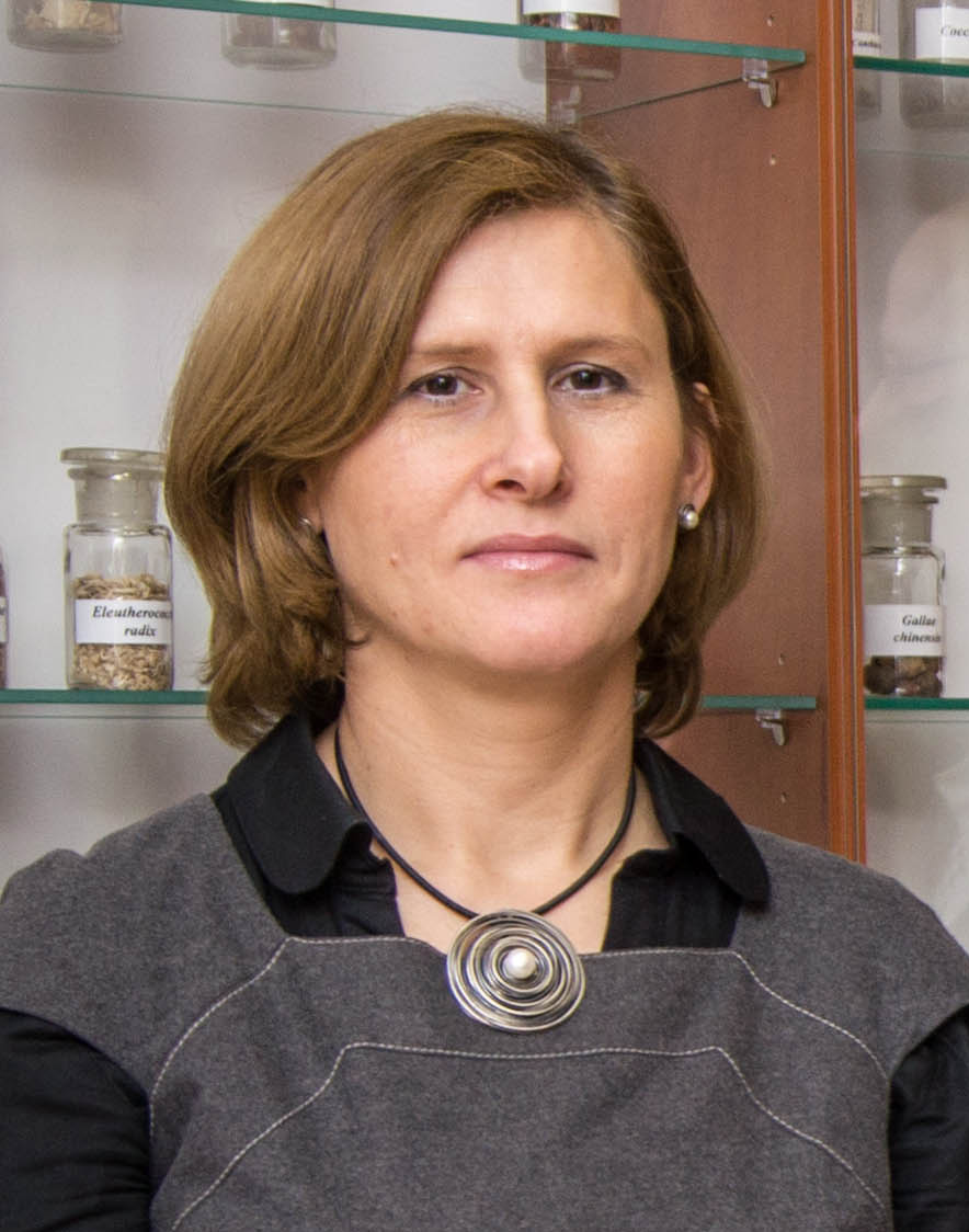 Uniwersytet Medyczny w Białymstoku. Pracownicy.