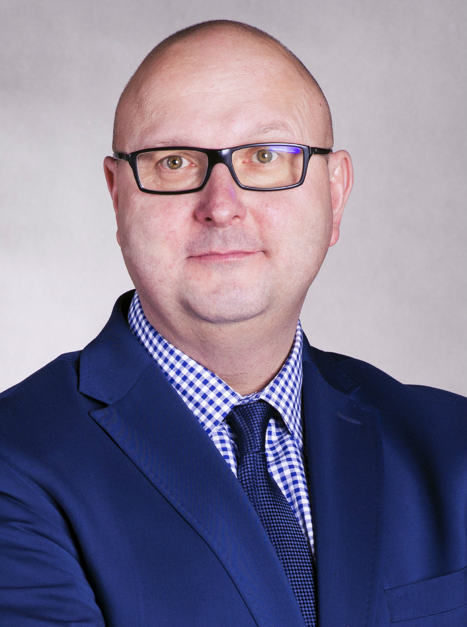 Uniwersytet Medyczny w Białymstoku. Aktualności.