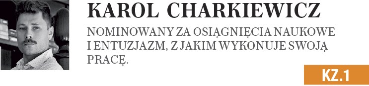 Uniwersytet Medyczny w Białymstoku. Aktualności.