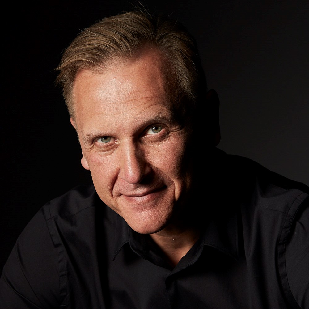 Uniwersytet Medyczny w Białymstoku. Aktualności.