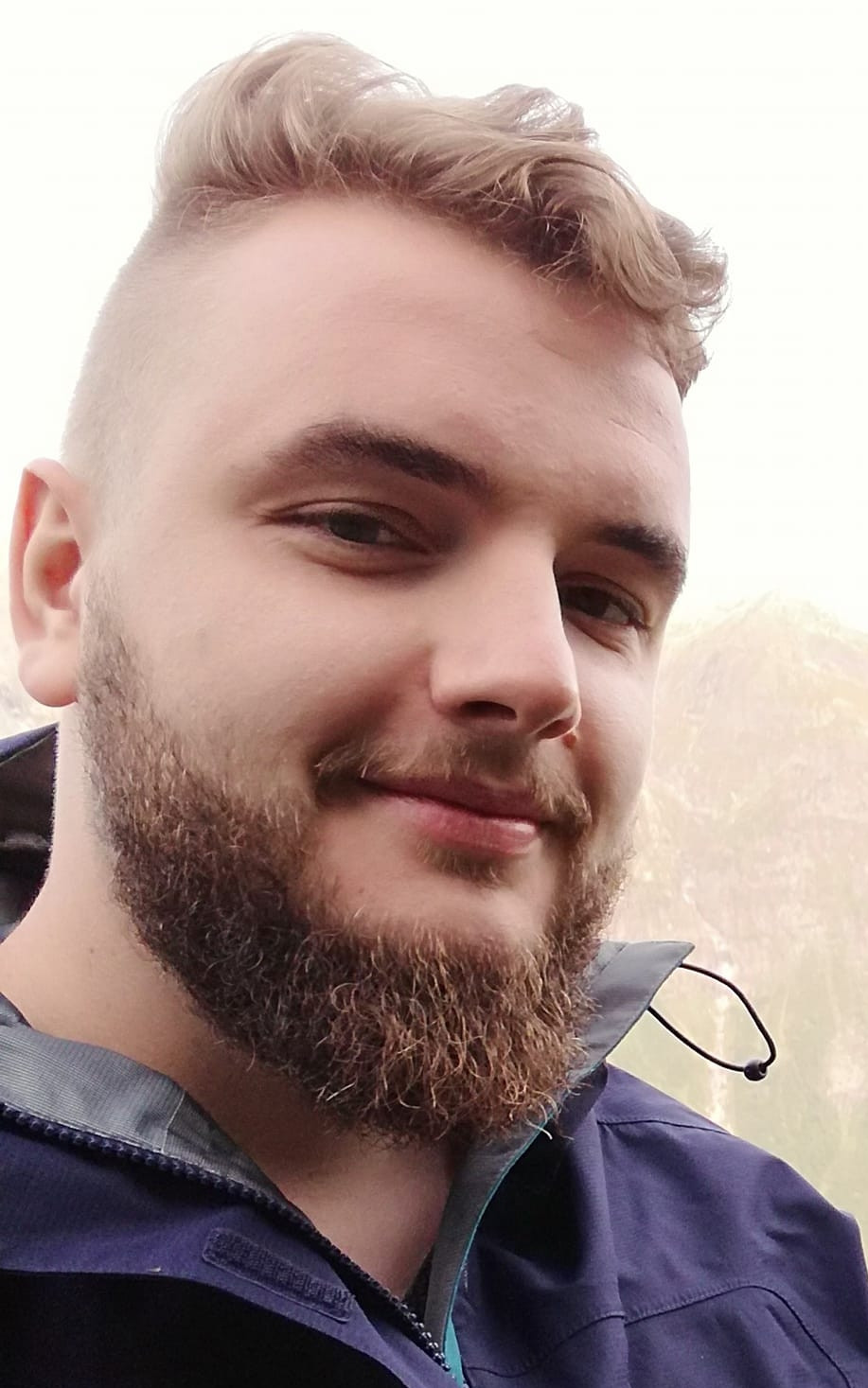 Uniwersytet Medyczny w Białymstoku. Aktualności.