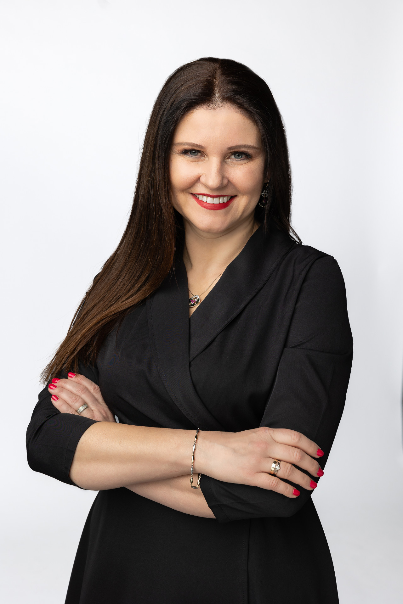 Uniwersytet Medyczny w Białymstoku. Aktualności.