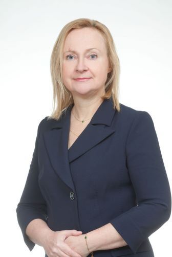 Uniwersytet Medyczny w Białymstoku. Aktualności.