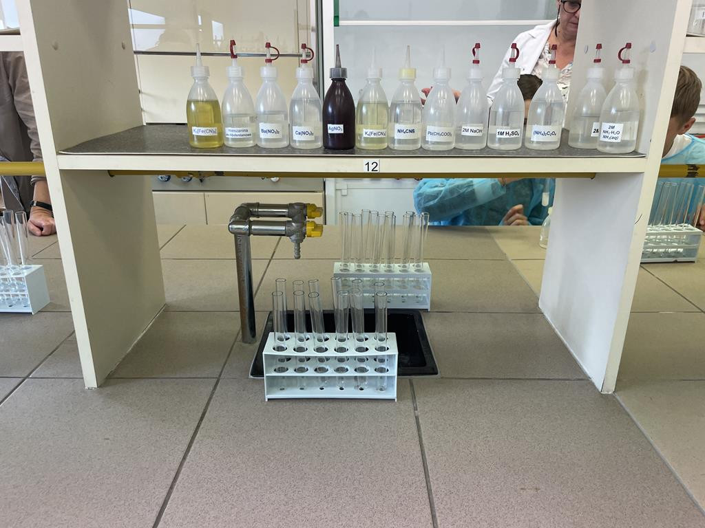 Uniwersytet Medyczny w Białymstoku. Strona główna.