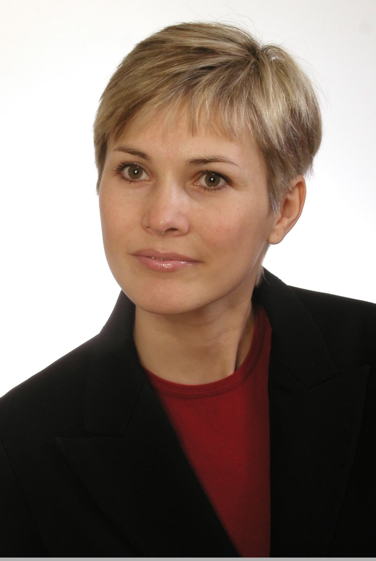 Uniwersytet Medyczny w Białymstoku. Aktualności.