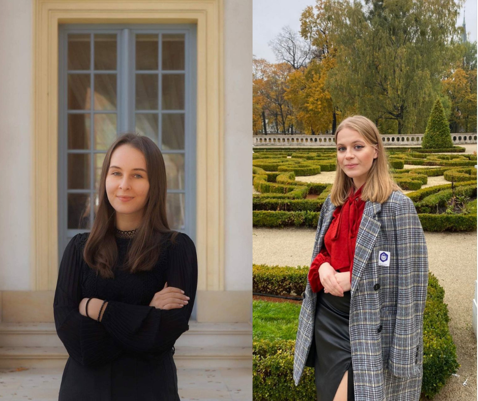 Uniwersytet Medyczny w Białymstoku. Aktualności.