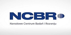 Uniwersytet Medyczny w Białymstoku. Strona główna.